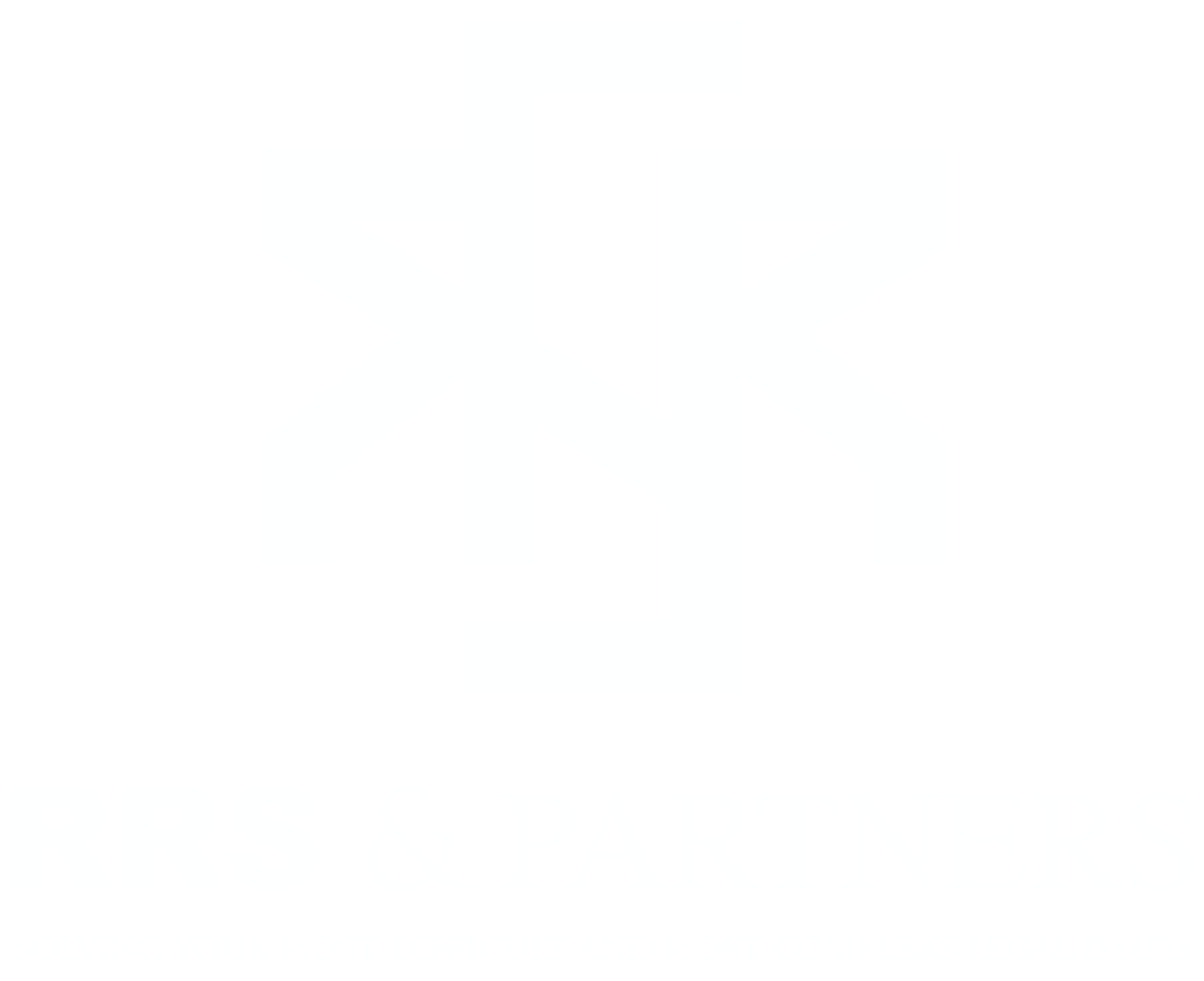 Layanan – RRS & Partners