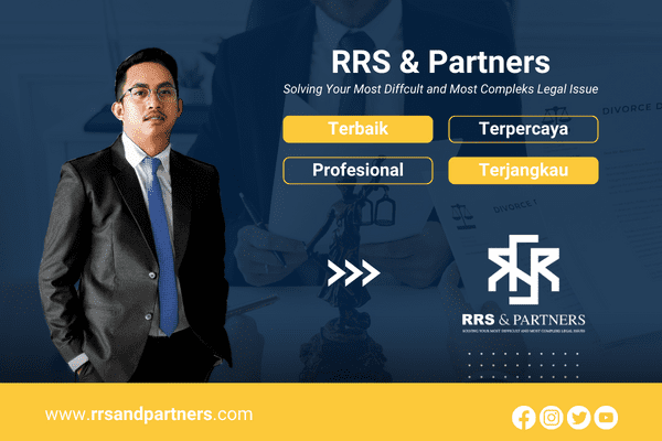 Tentang Kami – RRS & Partners